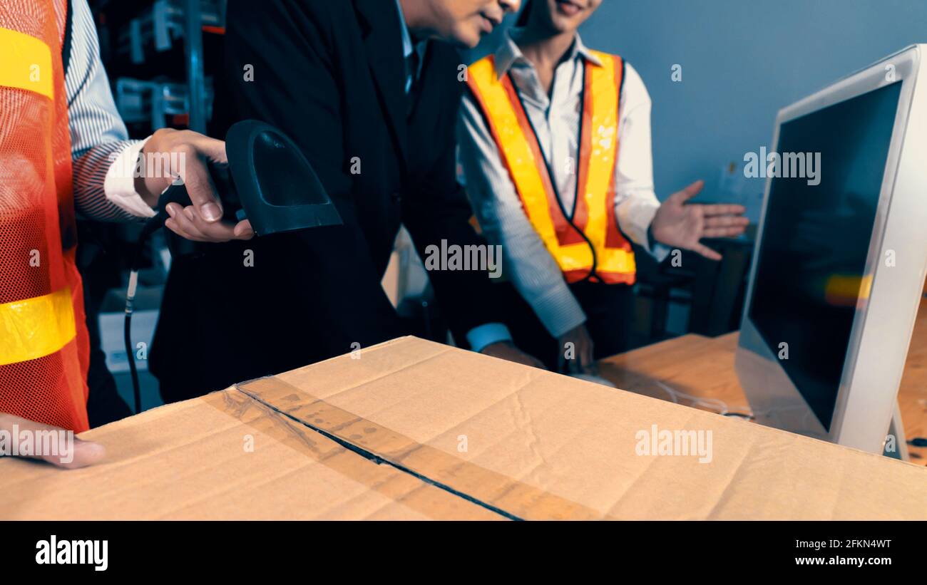 Barcode scanner hi-res stock photography and images - Alamy