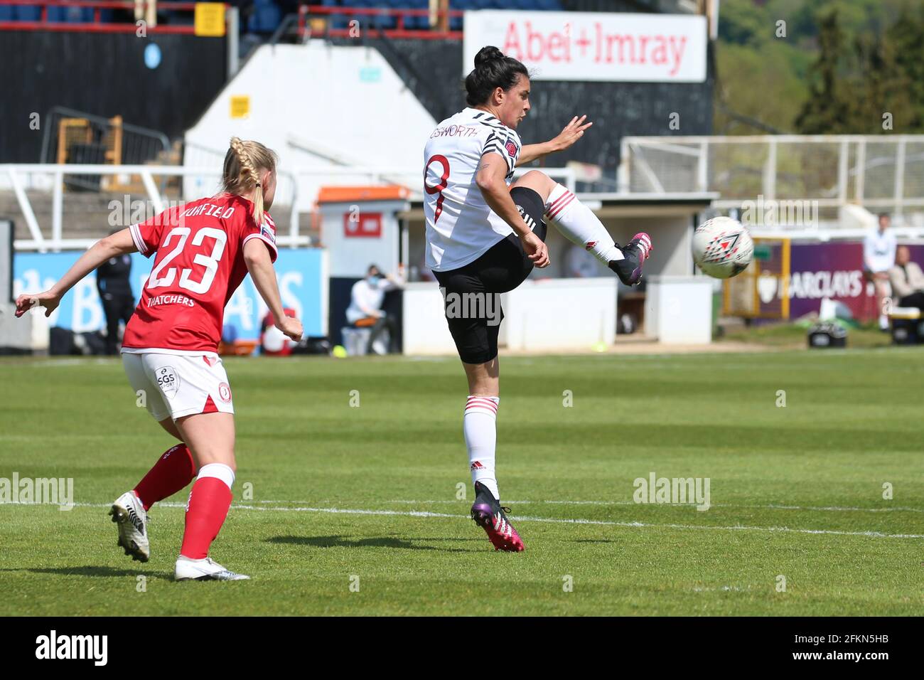 Jess sigsworth 9 hi-res stock photography and images - Alamy