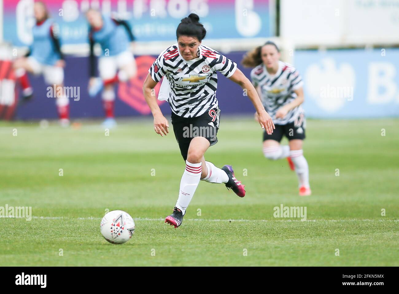 Jess sigsworth 9 hi-res stock photography and images - Alamy
