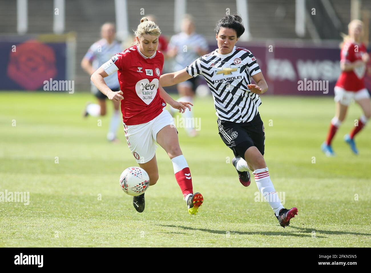Jess sigsworth 9 hi-res stock photography and images - Alamy