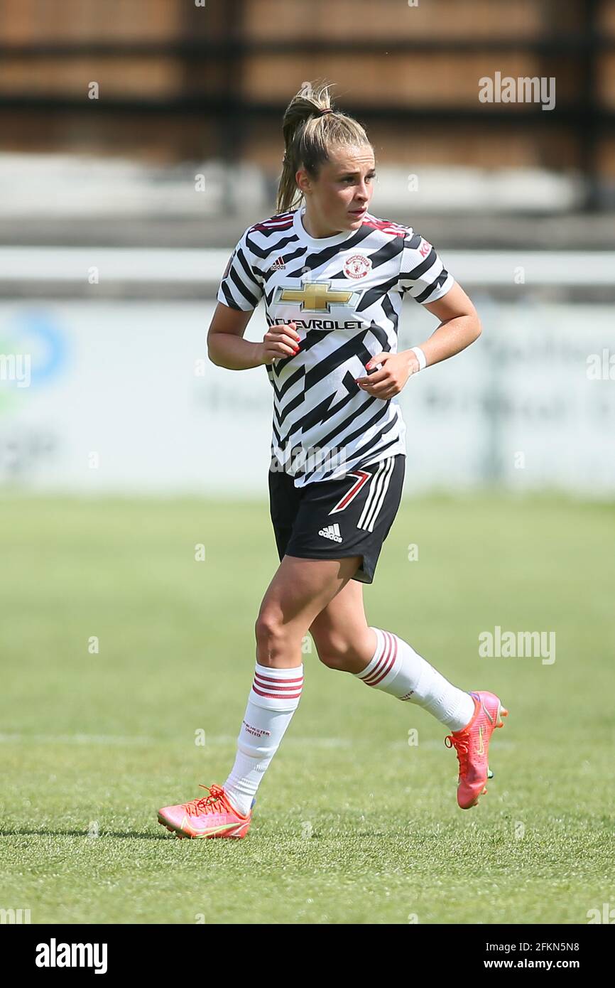 Ella toone 7 hi-res stock photography and images - Alamy