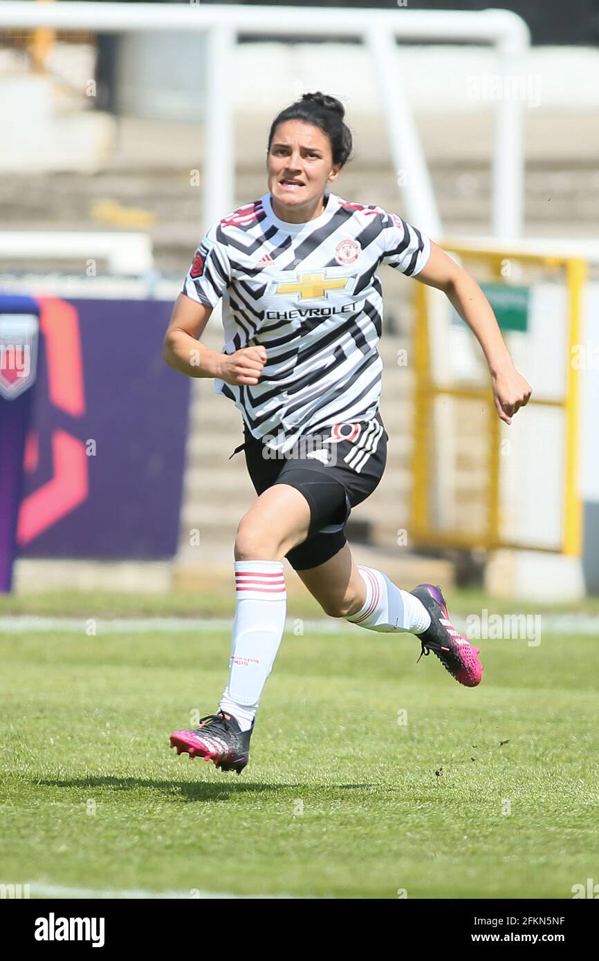 Jess sigsworth 9 hi-res stock photography and images - Alamy