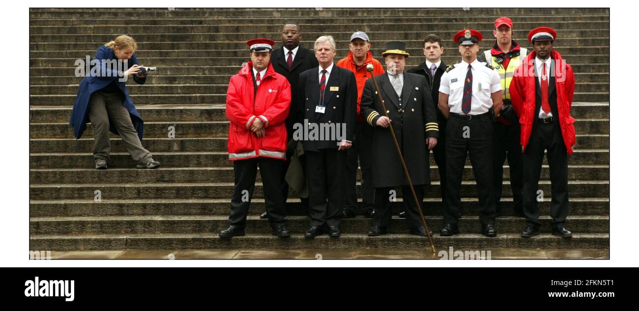 Becks Futures 2004.......at the ICA in LondonNicoline van Harskamp ...