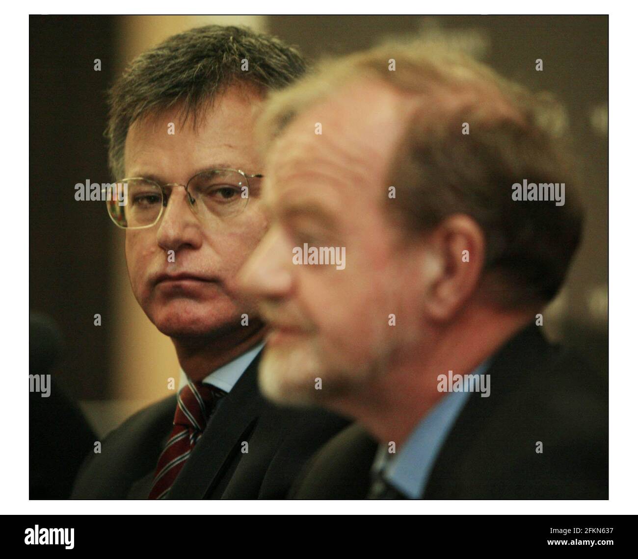 Steve cook Cut Out Stock Images & Pictures - Alamy