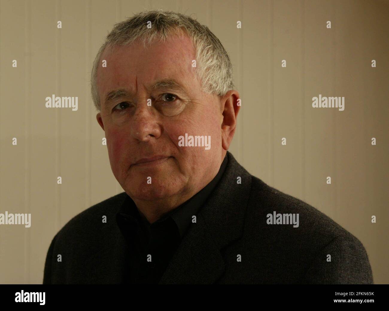 David bill hi-res stock photography and images - Alamy