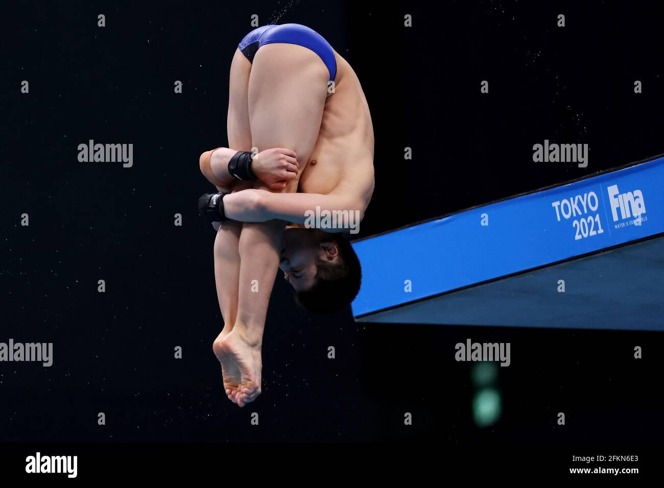 Tamai rikuto hi-res stock photography and images - Alamy