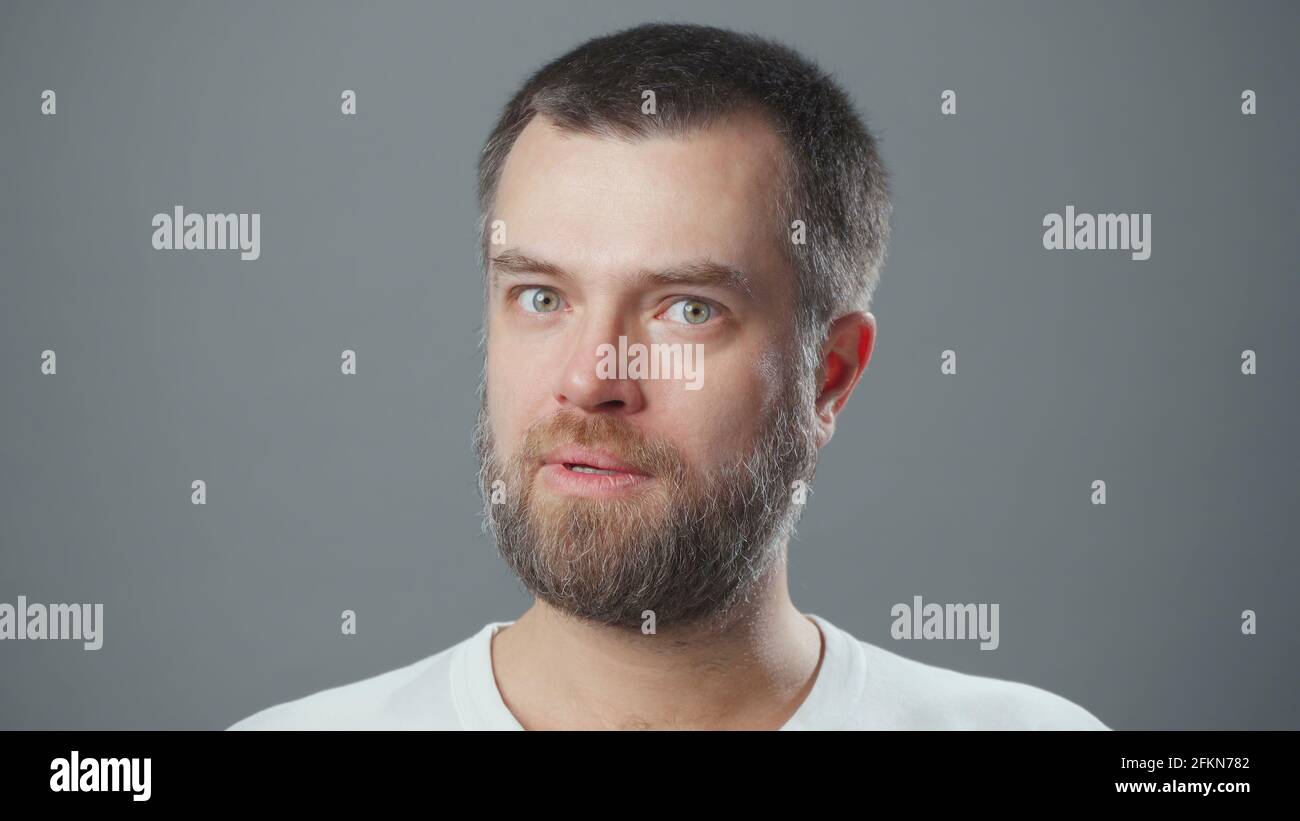 Good emotion photo hi-res stock photography and images - Alamy