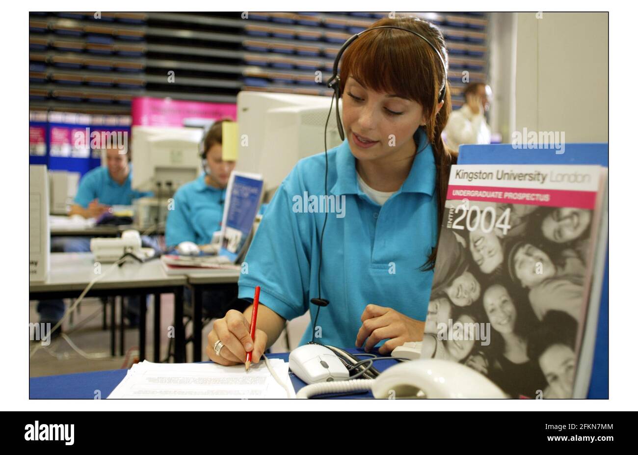 Clearing operation hi-res stock photography and images - Alamy