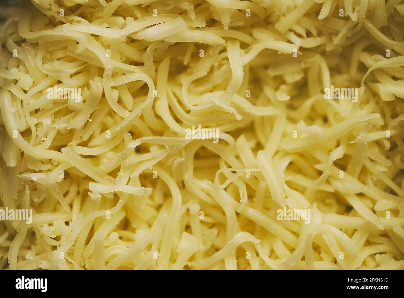 Italian cheese grater closeup close hi-res stock photography and images ...