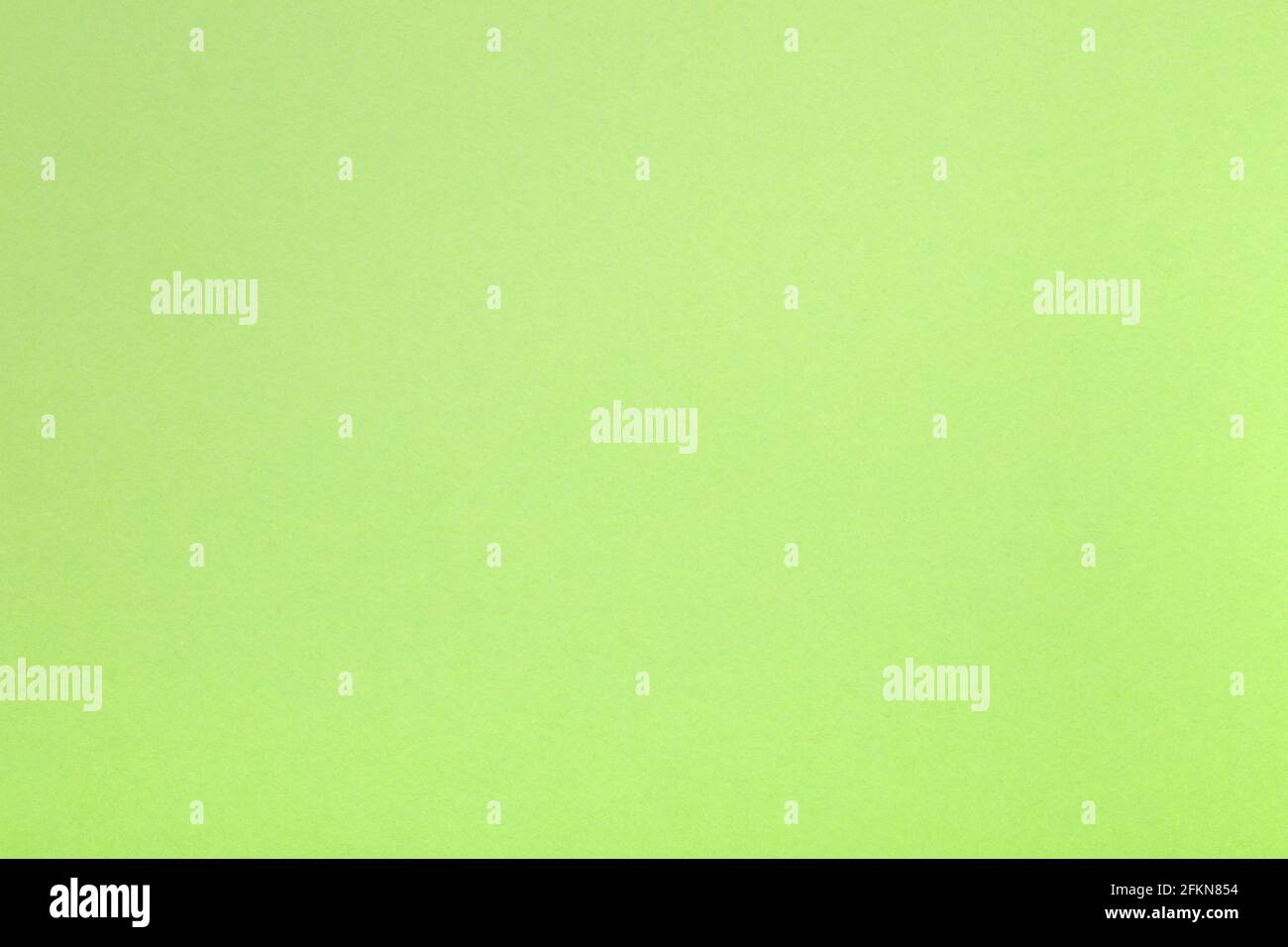 Green, textured paper background Stock Photo - Alamy