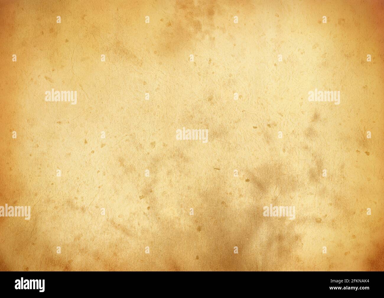 Old grunge parchment paper texture background Stock Photo - Alamy