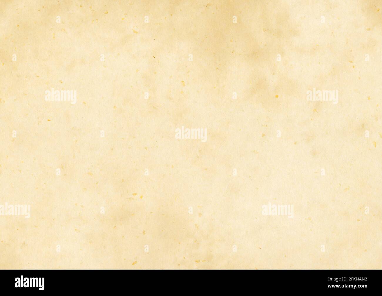 Old parchment paper texture background. Vintage wallpaper Stock Photo ...