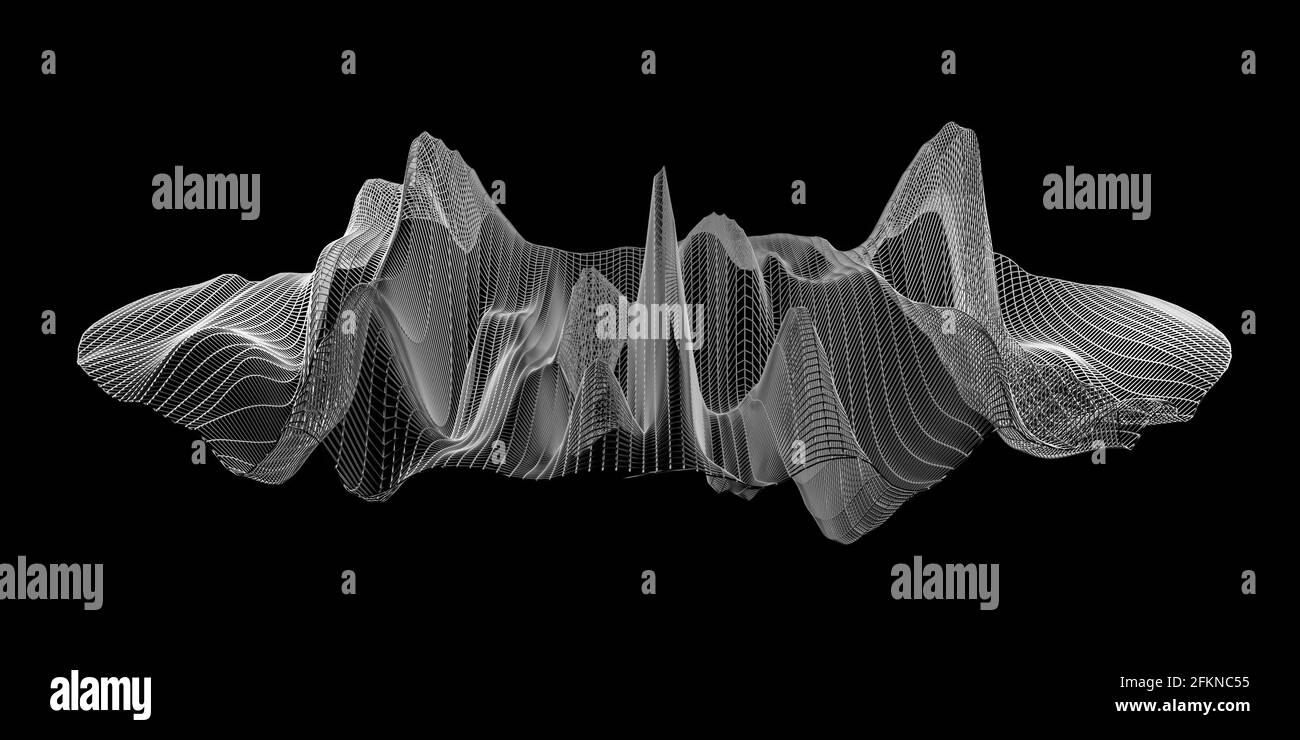 Hertz background hi-res stock photography and images - Alamy