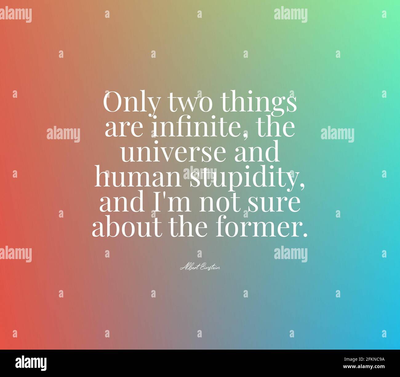 Infinite things hi-res stock photography and images - Alamy