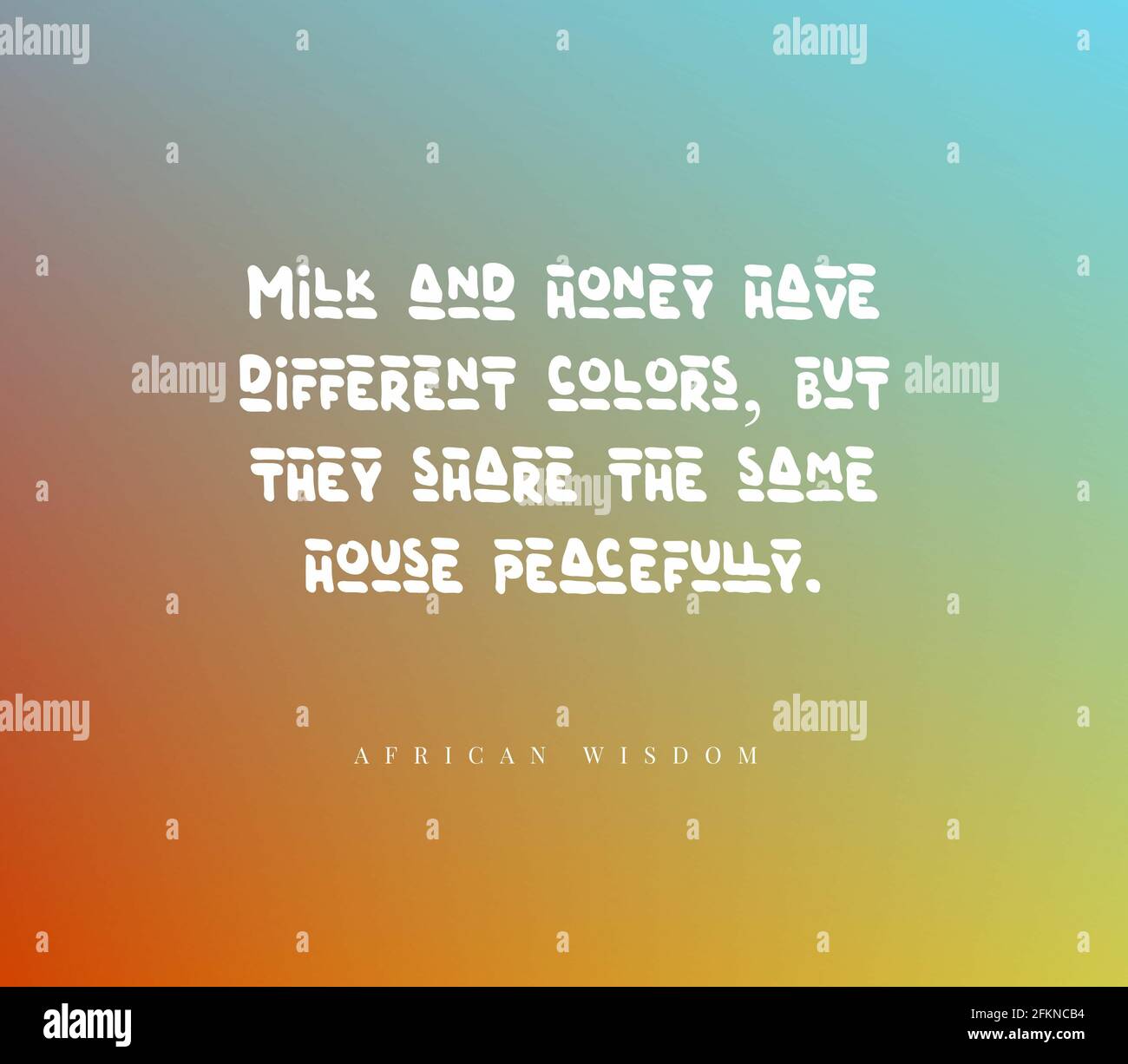 Segregation Text High Resolution Stock Photography and Images - Alamy