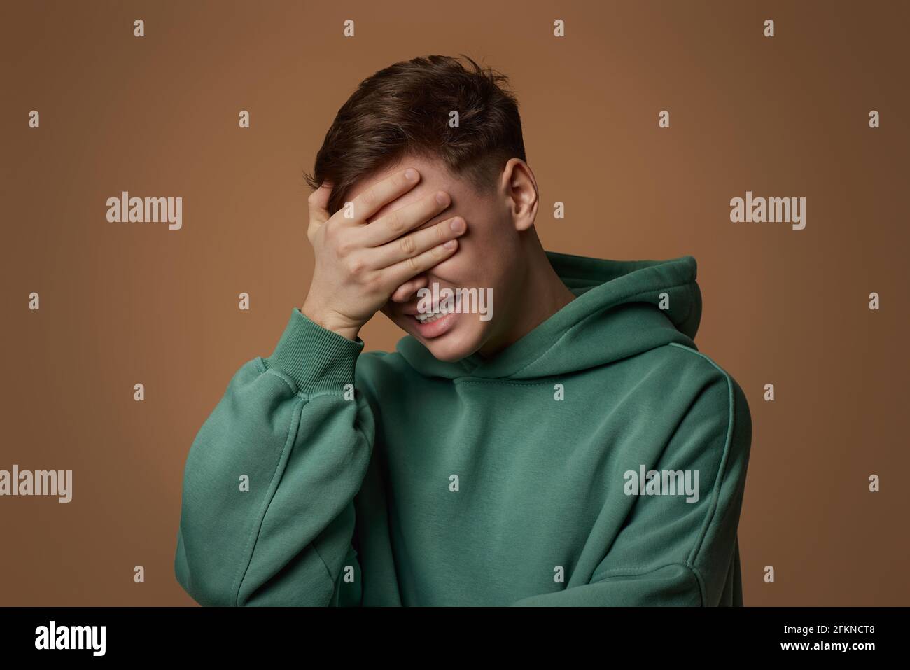 Mistake disappointment hi-res stock photography and images - Alamy