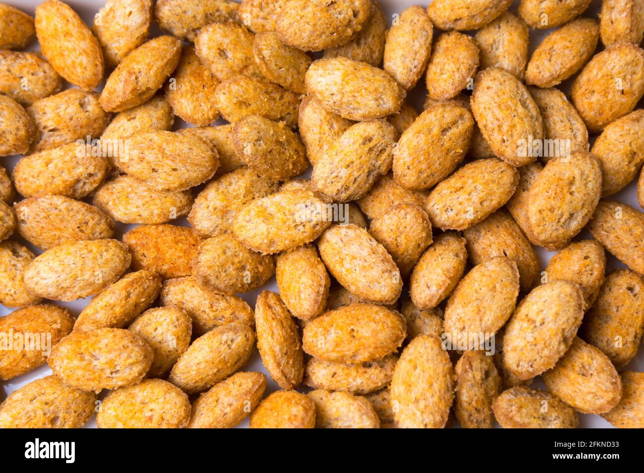 Close up tasty snacks food hi-res stock photography and images - Alamy