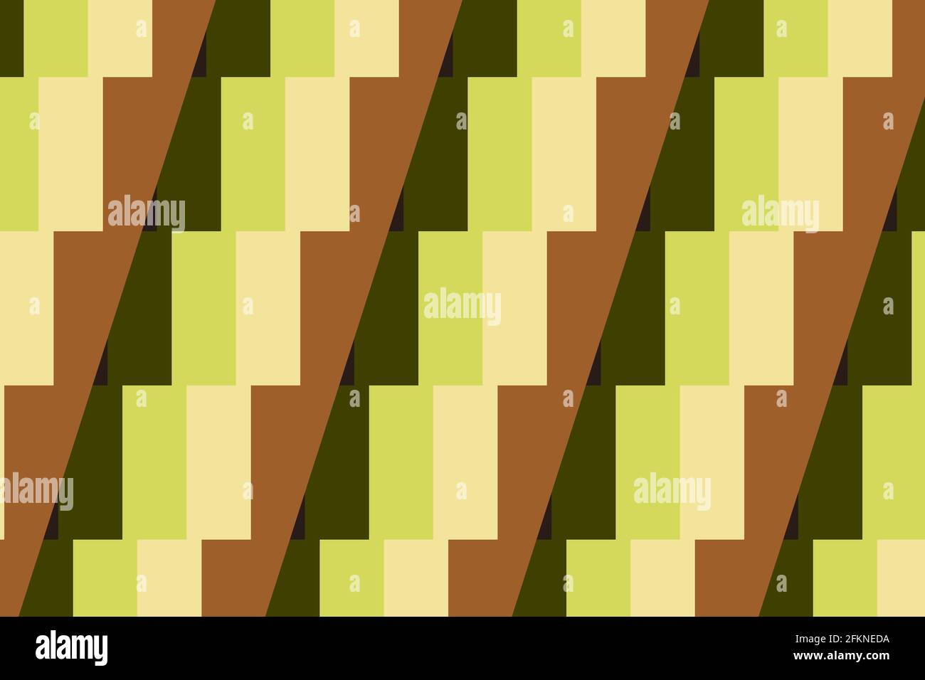 Simple ornamental pattern, textile print. Pattern for fabric and ...