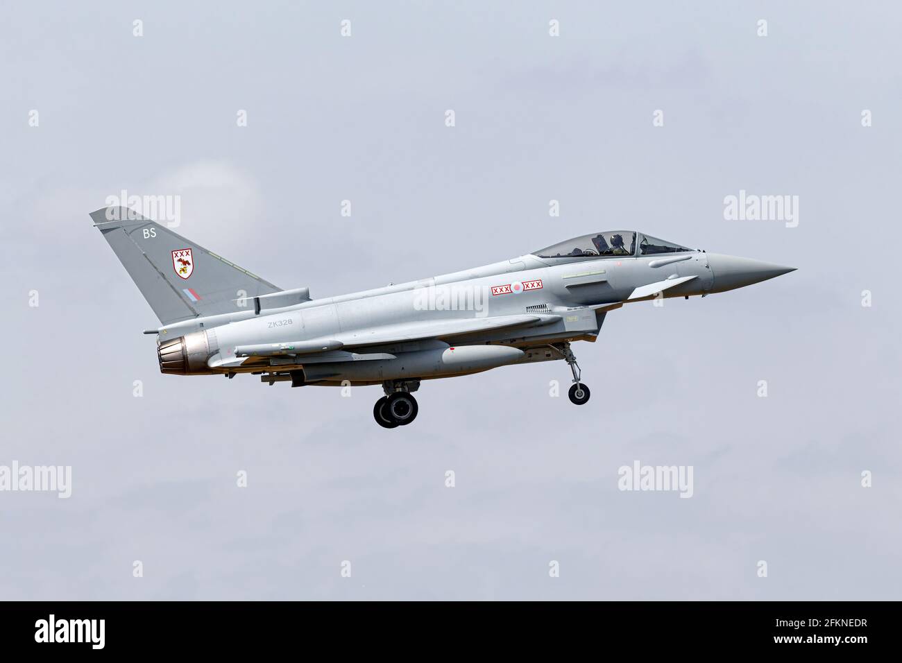 Flight operations british aerospace hi-res stock photography and images ...
