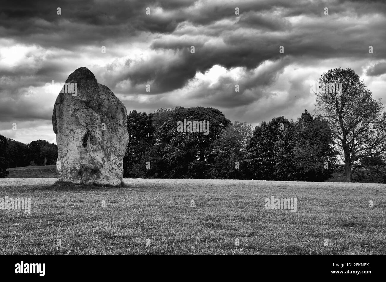 Avebury avebury stone circle druid pagan sacred site stone stone circle ...