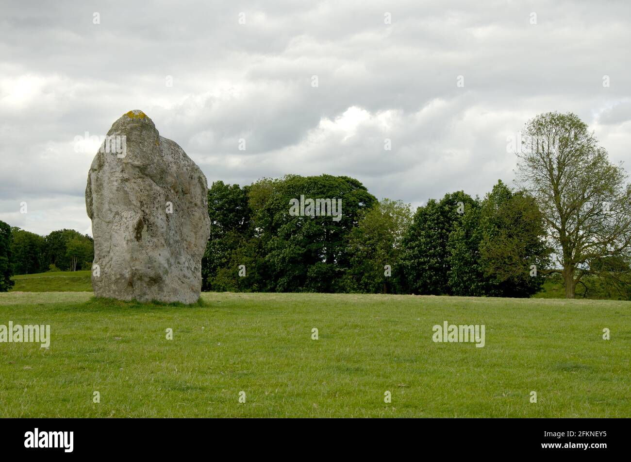 Pagan ceremony stone circle hi-res stock photography and images - Alamy