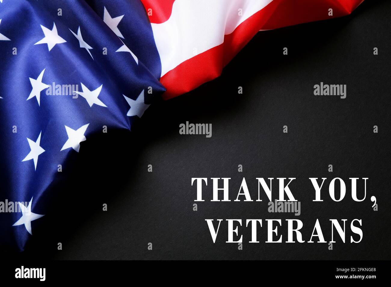 United nation army hi-res stock photography and images - Alamy