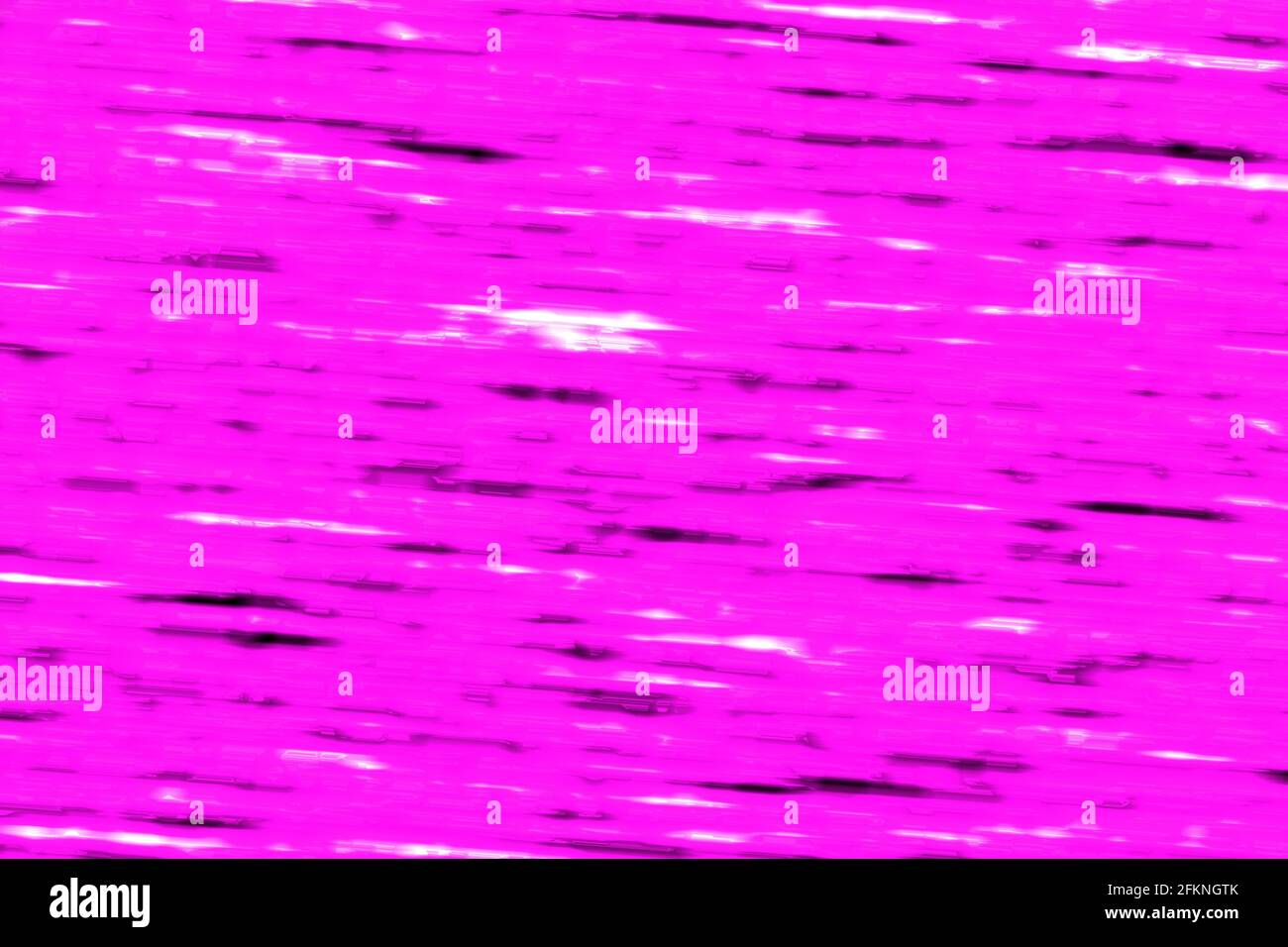 beautiful pink web optic pattern digital art background or texture ...