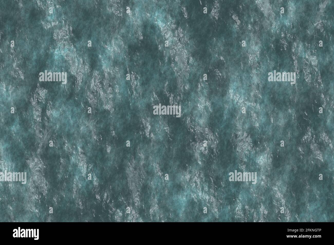 design light blue reflecting stone digital graphics background texture ...