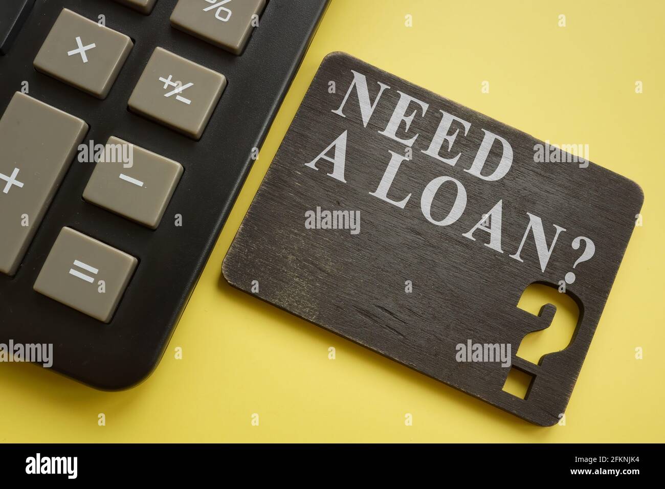 Quick and easy hi-res stock photography and images - Alamy