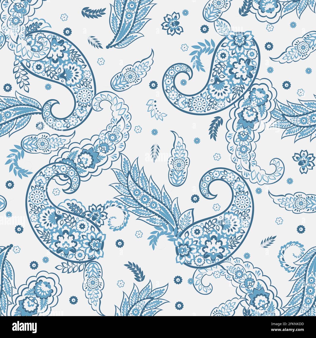 Kalamkari hi-res stock photography and images - Alamy