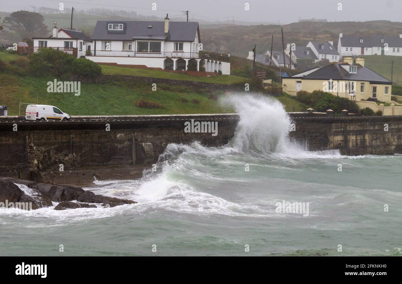 Tragumna High Resolution Stock Photography and Images - Alamy