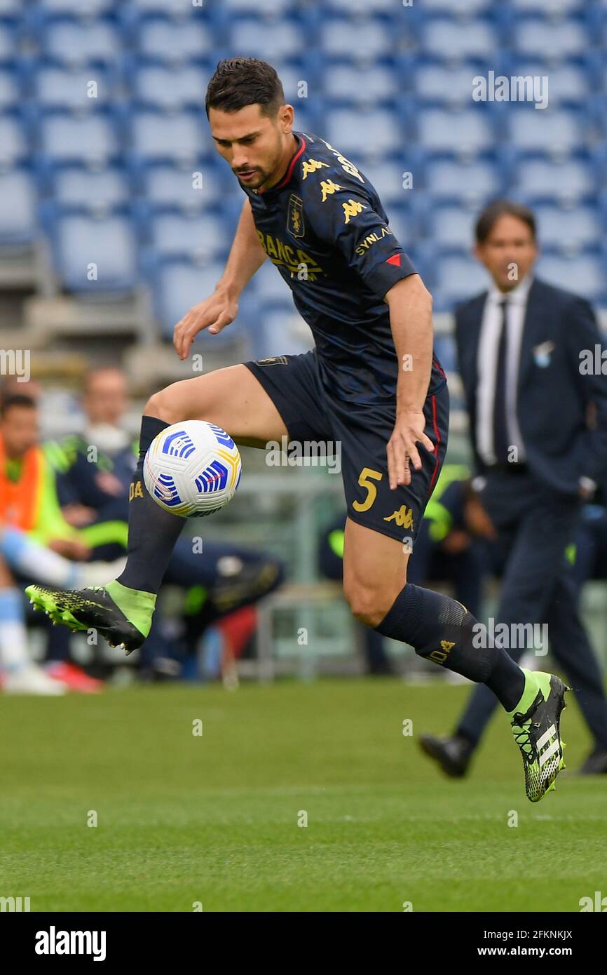 Goldanica hi-res stock photography and images - Alamy