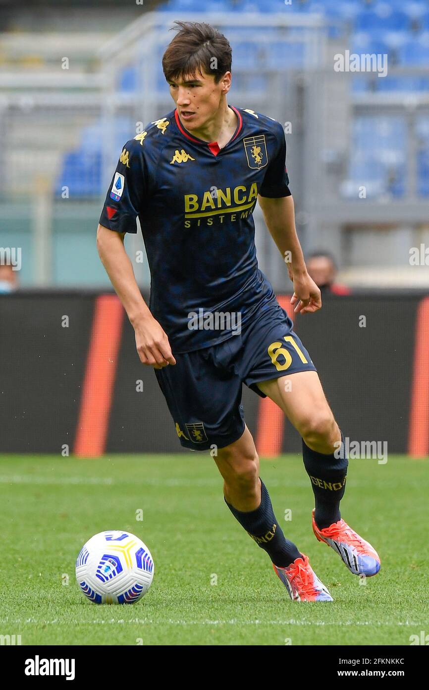 Lazio eldor hi-res stock photography and images - Alamy