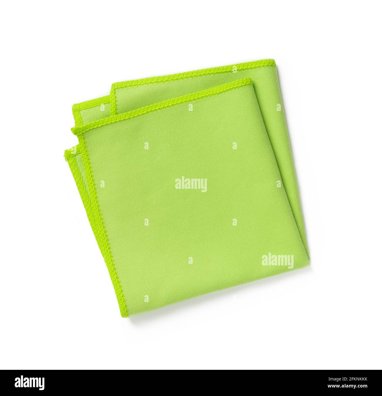 Wipe surfaces with cloth hi-res stock photography and images - Alamy