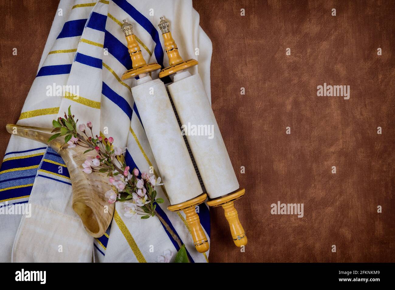 Holy torah hi-res stock photography and images - Alamy