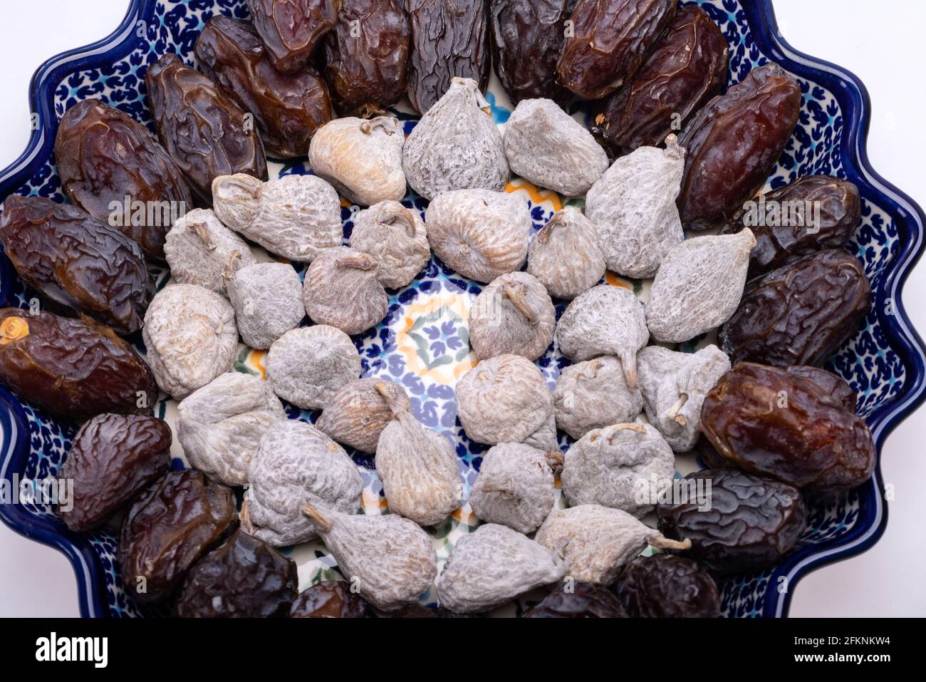Medjoul dates fruit hi-res stock photography and images - Alamy