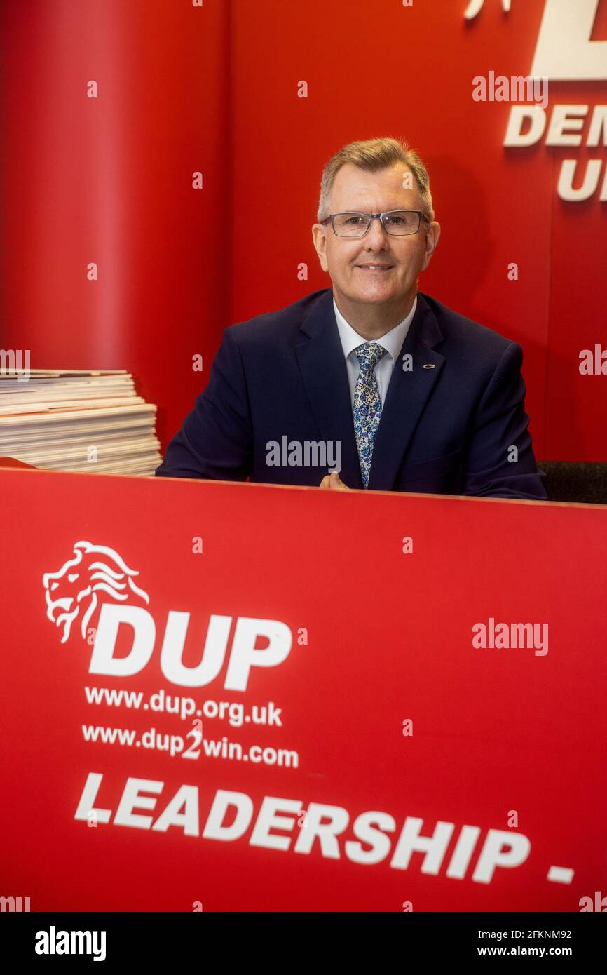 Gavin donaldson hi-res stock photography and images - Alamy