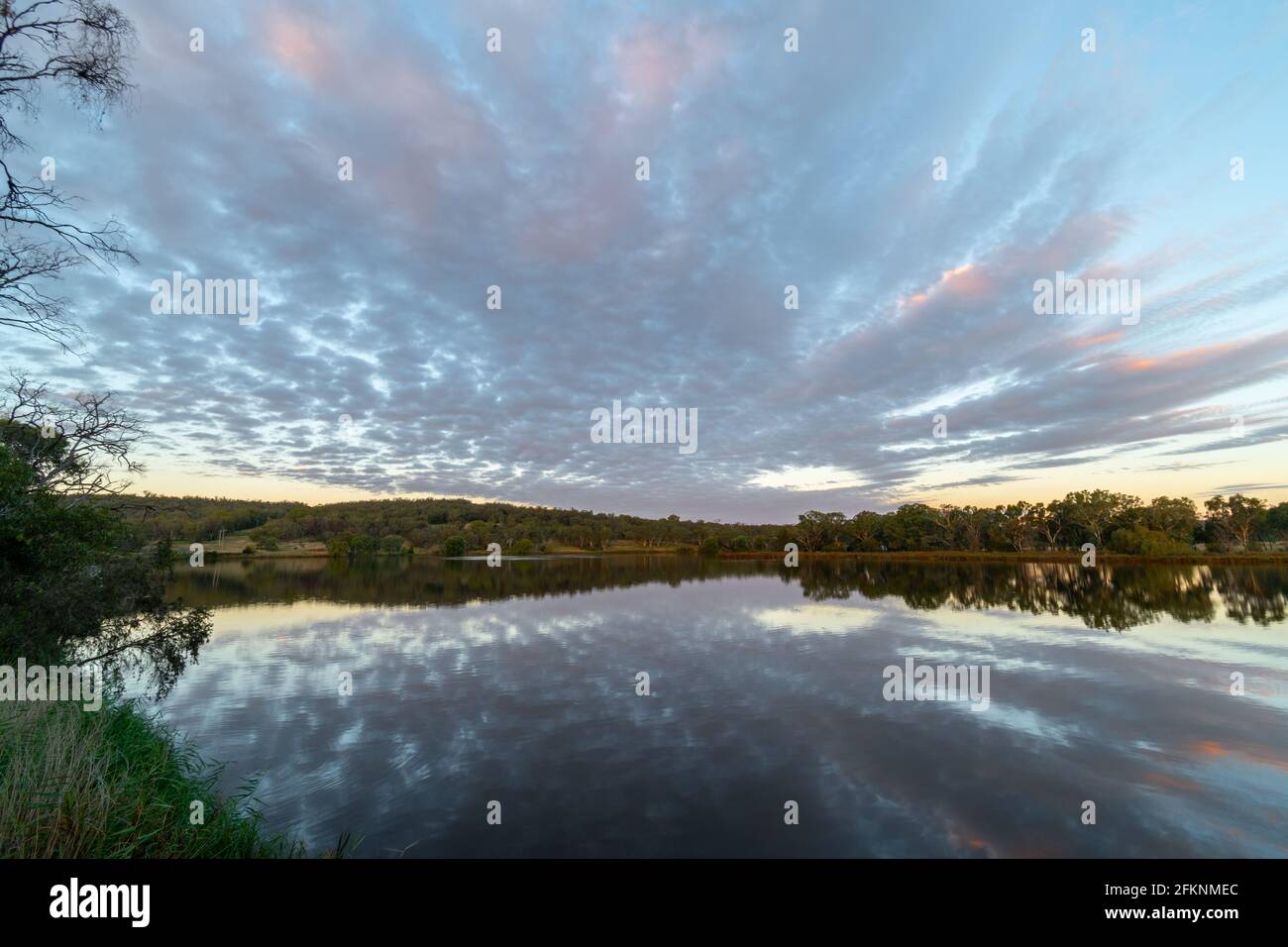 Inverell hi-res stock photography and images - Alamy