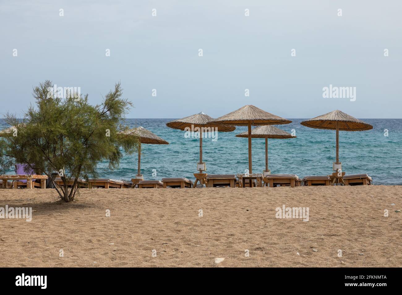 Antiparos swim hi-res stock photography and images - Alamy