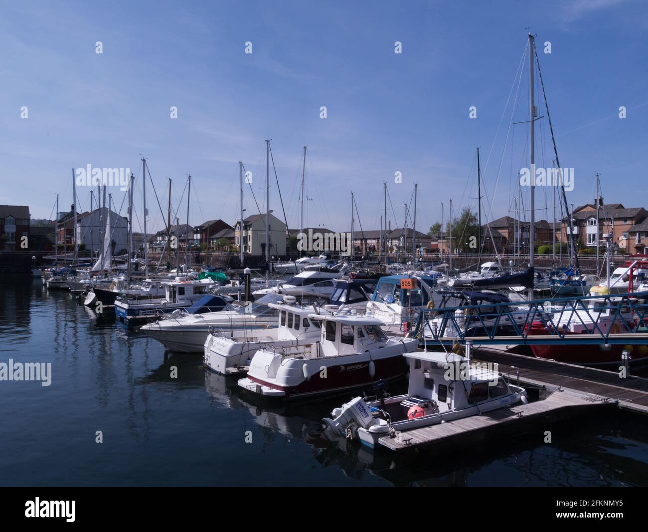 Leisure_craft hi-res stock photography and images - Alamy