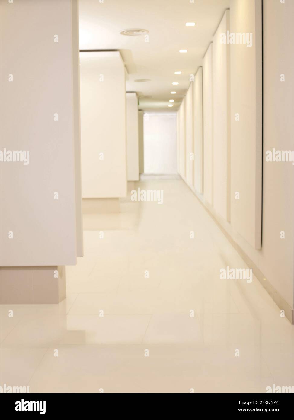 Interior room hi-res stock photography and images - Alamy