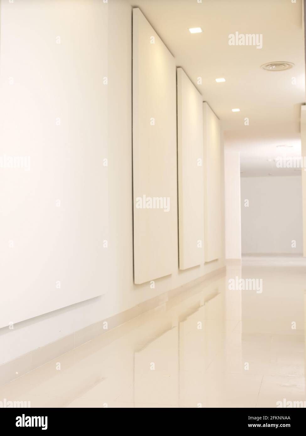 Interior room hi-res stock photography and images - Alamy