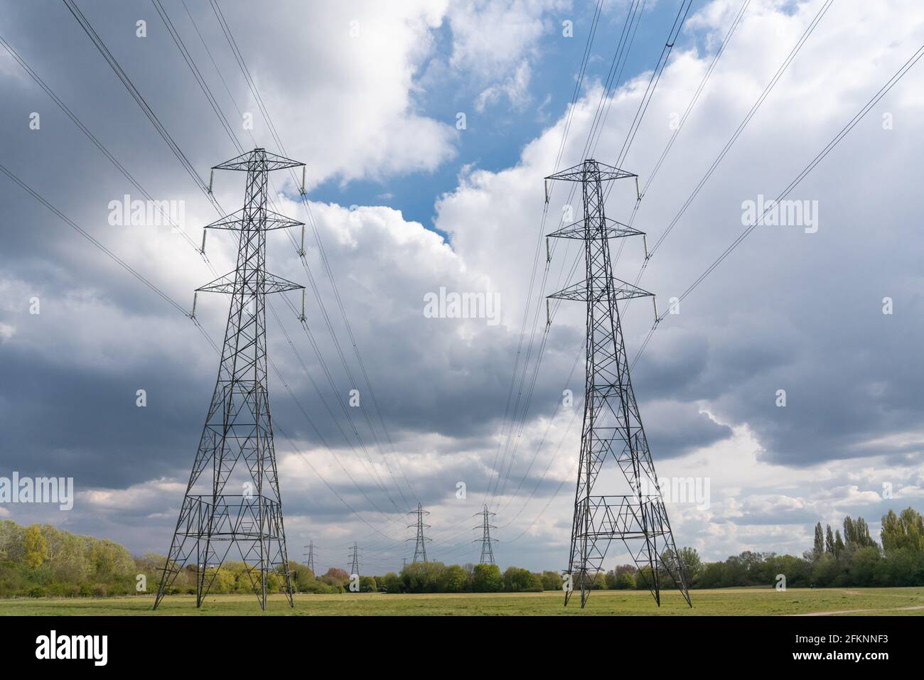 Mickey pylon hi-res stock photography and images - Alamy