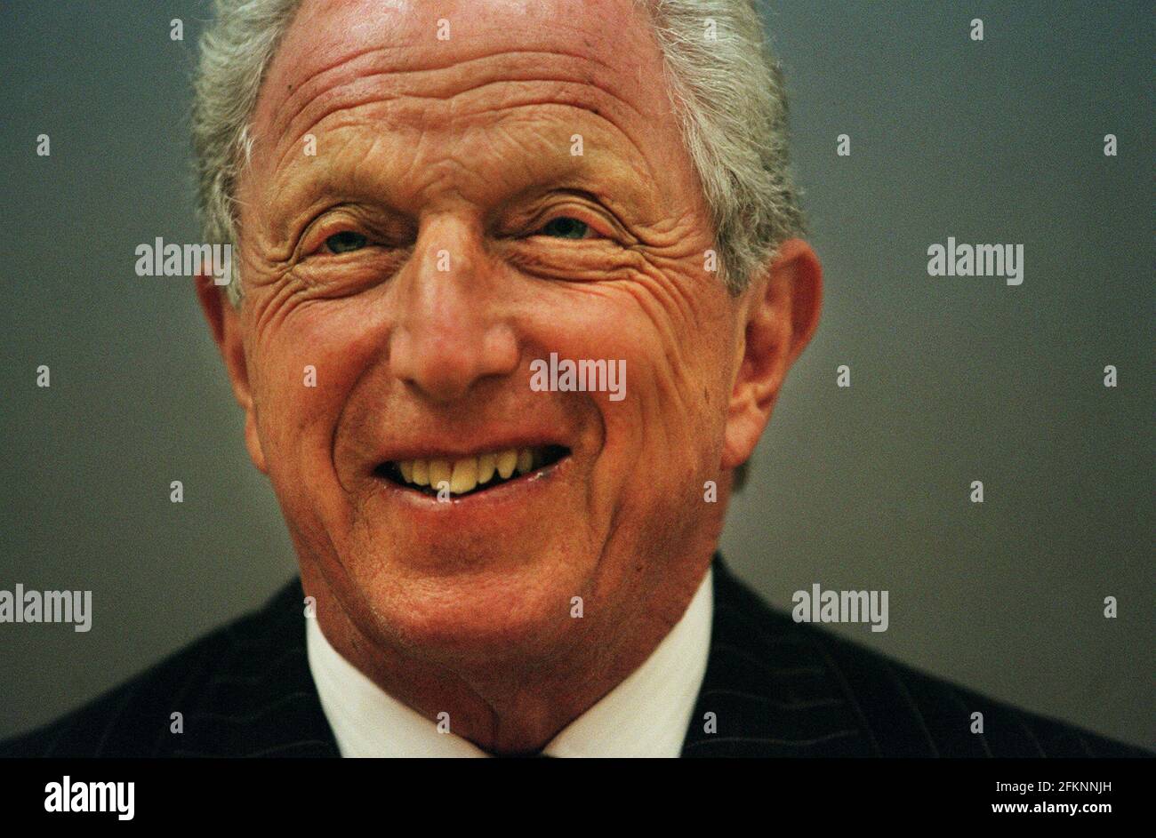 Lord Woolf was sworn in as Lord Chief Justice June 2000Lord Woolf as ...