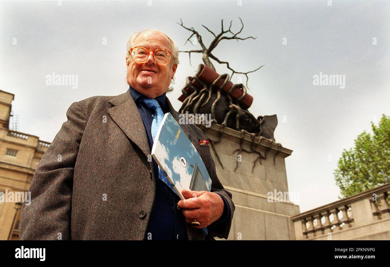 Sir John Mortimer Quotes John Mortimer
