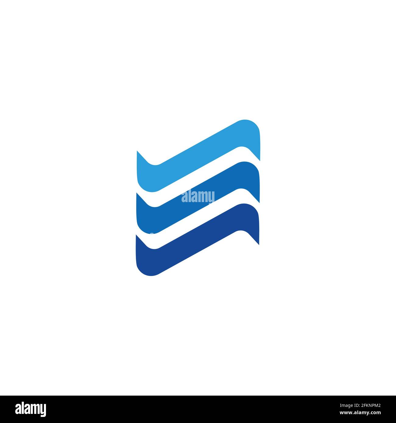 Marine snow deep sea Stock Vector Images - Alamy