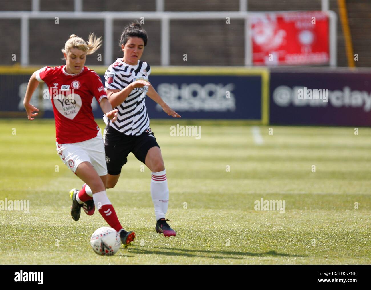 Sophie baggerly hi-res stock photography and images - Alamy