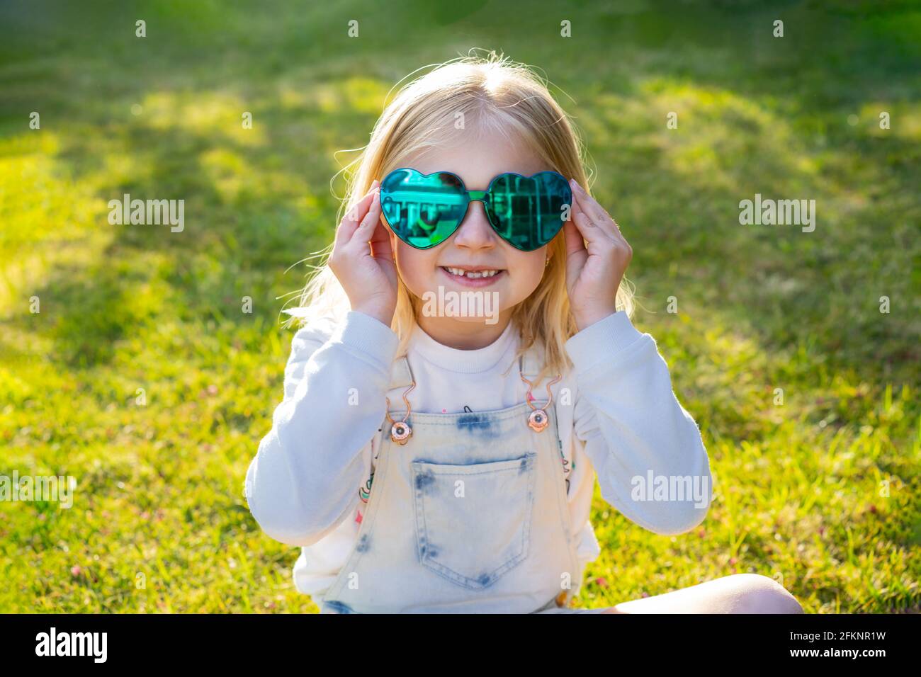 Toothless fun hi-res stock photography and images - Alamy