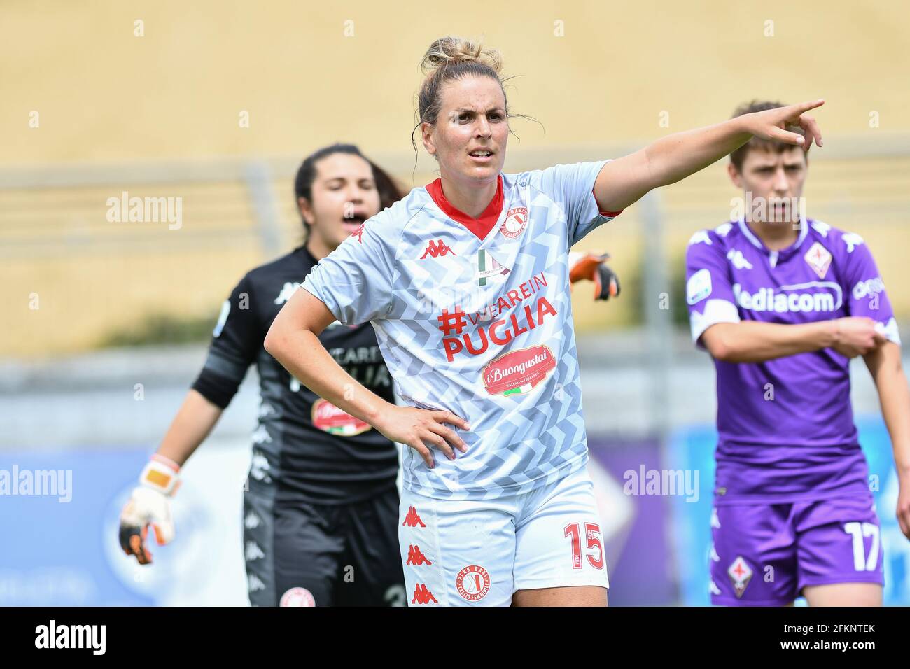 Cramer vs cramer hi-res stock photography and images - Alamy