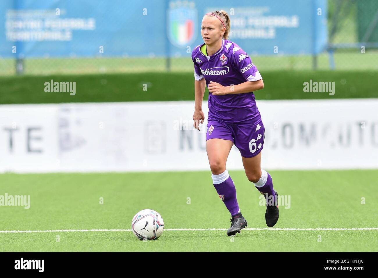 Stephanie pink hi-res stock photography and images - Alamy